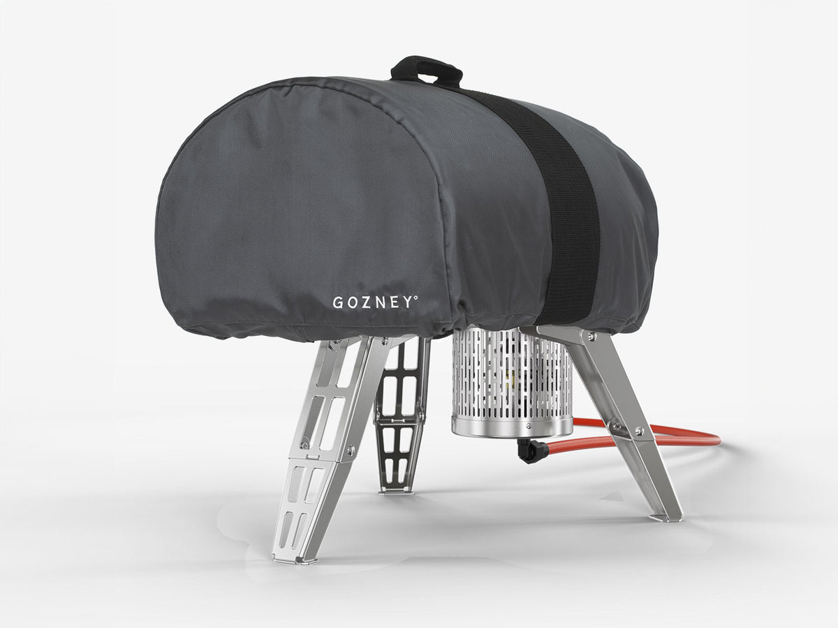 Gozney Roccbox Betræk – PizzaPal