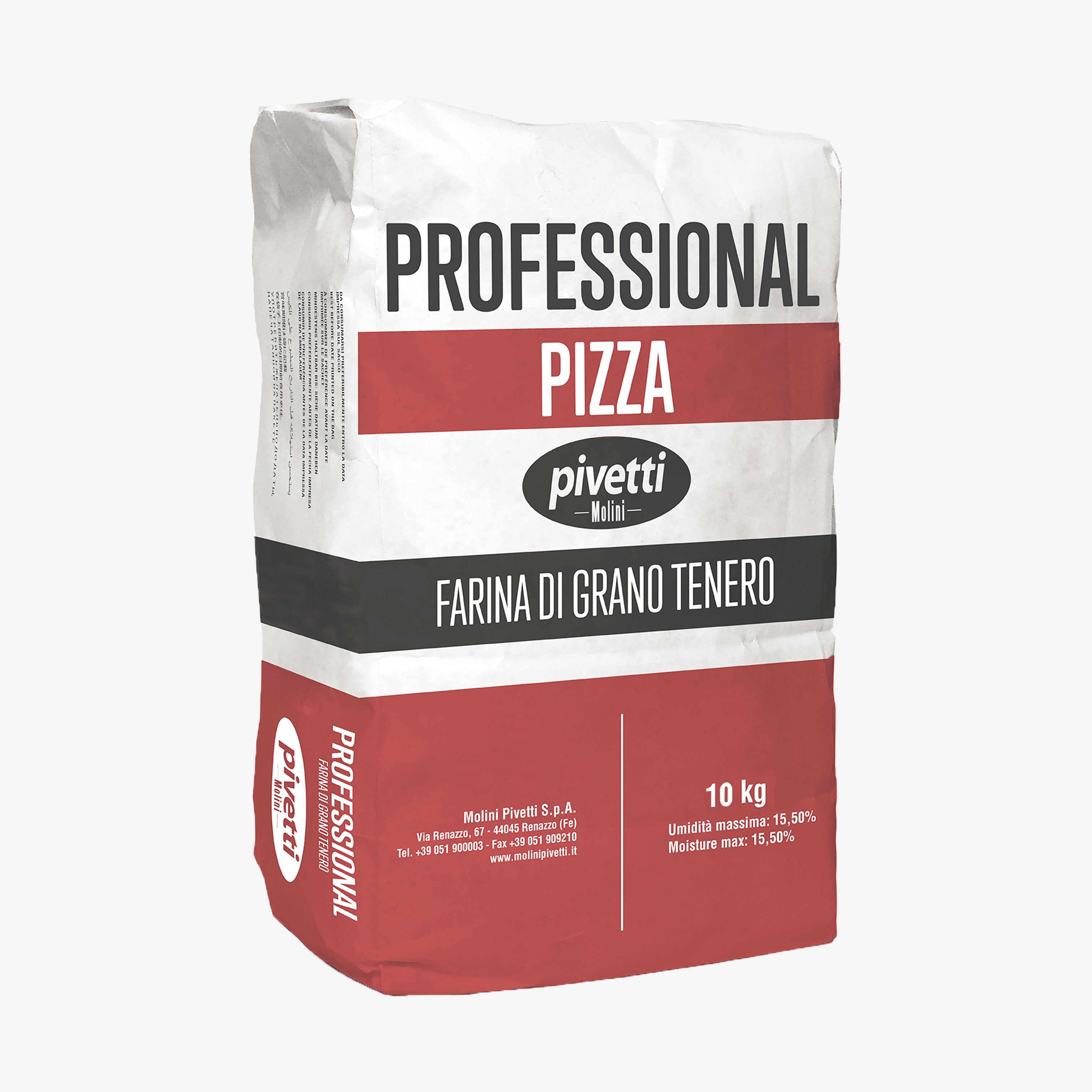 Alle produkter – PizzaPal