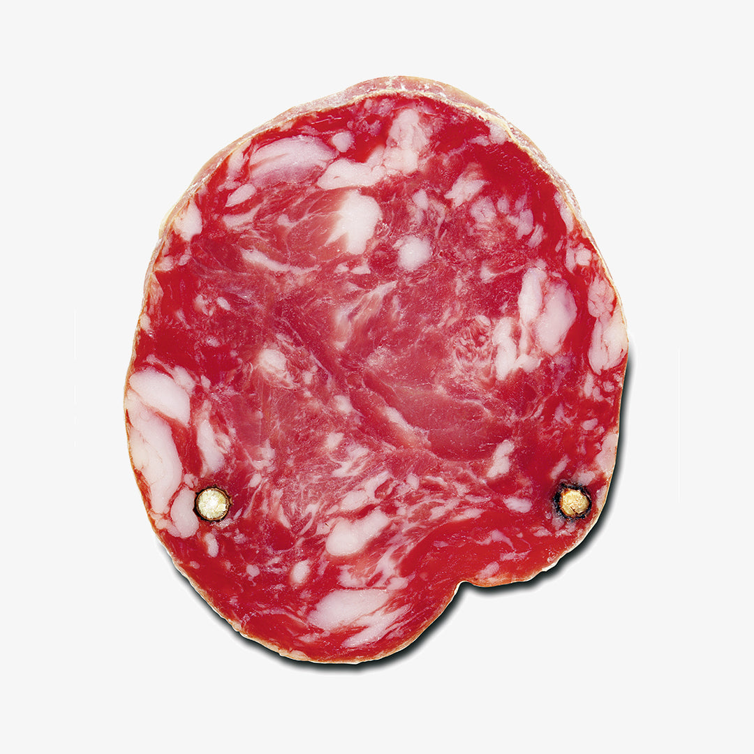 Levoni Salame Napoli – PizzaPal - Den Originale Pizzawebshop