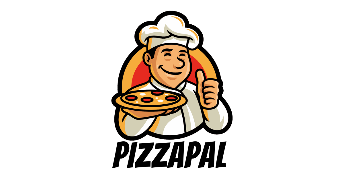 Alle produkter – PizzaPal - Den Originale Pizzawebshop