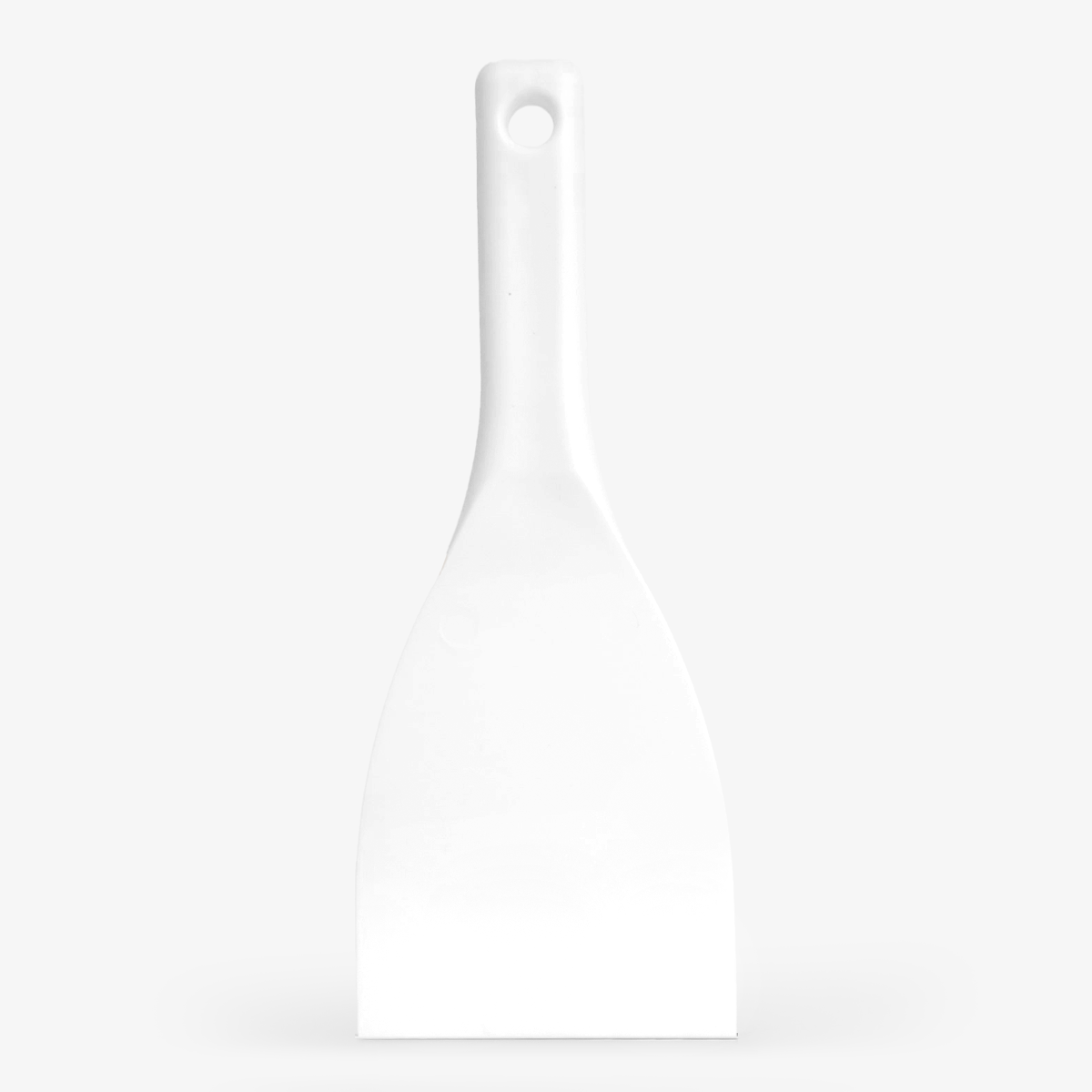 PizzaPal Spatel – PizzaPal - Den Originale Pizzawebshop